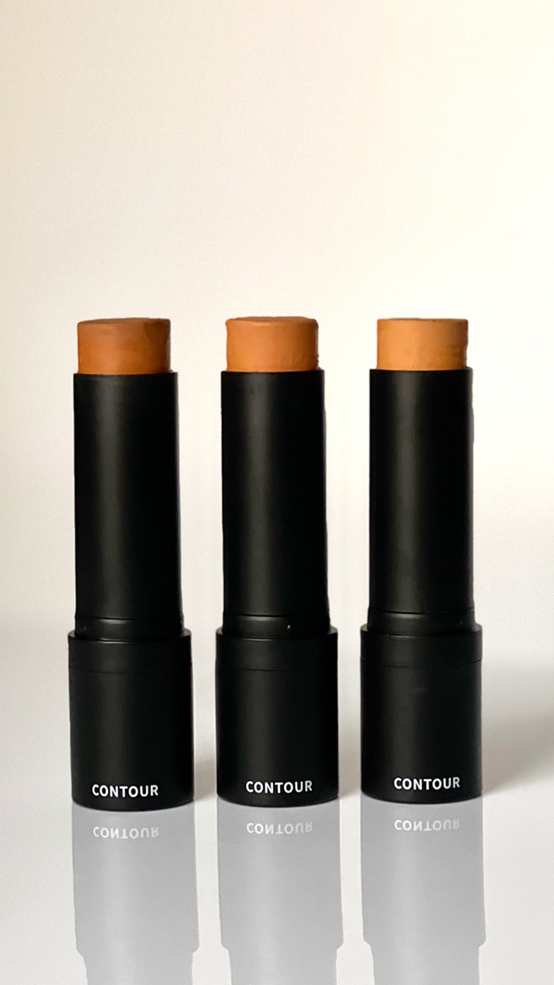 Contour Stick (Chestnut)