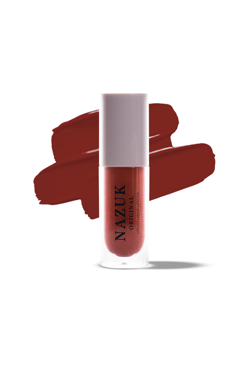 Lip Lift Liquid Lipsticks (Manifest)